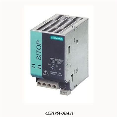 6ep19613ba21 Faakart Online Shop Industrial Automation Ksa Largest Platform