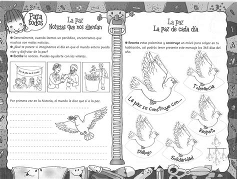 Menta Más Chocolate Recursos Y Actividades Para EducaciÓn Infantil