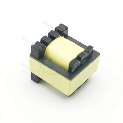 China Flyback Transform Ee13 Ee19 Ee28 Output 10v To 20v Led 24v Dc ...