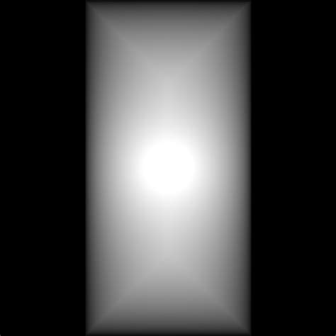Double Edge Mask Node Blender Manual