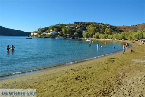Otzias Kea | Holidays in Otzias Greece