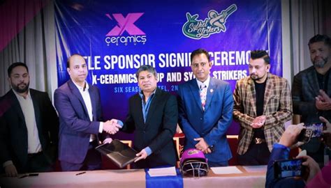 Lara Creative Script Php Laravel News Script