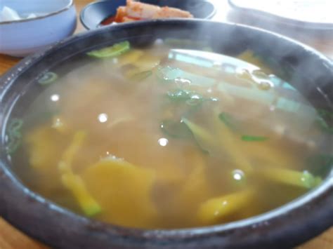 천안맛집 팔미 낙지한마리 수제비로 더위를 식혔어요 네이버 블로그