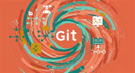 Git Git249 Opensource This Post Was Generated With Ai Assistance… Michiel Brinkman