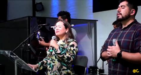El Peligro Del Pecado Oculto Juliana Osorio