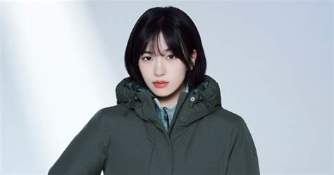 네파 구스코트 아르테 라인업 확장신규 스타일 추가