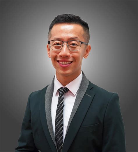 Prof Andy Choi Yeung Tse 謝采揚 Cuhk Sspe