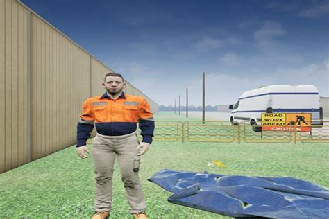 Pole Top Rescue Ists
