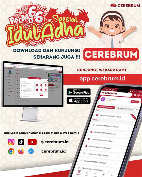 Cerebrum Histology Pelajari Struktur Otak Dengan Mudah