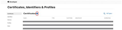 How To Code Sign IOS Applications Steps And Guide To Follow