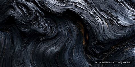 Ai创作图流体抽象纹理 蓝色流体创意抽象画 金色抽象流体纹理背景 流动的蓝色肌理 蓝色流体艺术纹理 流动底纹背景 流体大理石 流动的油画肌理 流动肌理 蓝色玛瑙石艺术背景 流动的地理纹理 流动