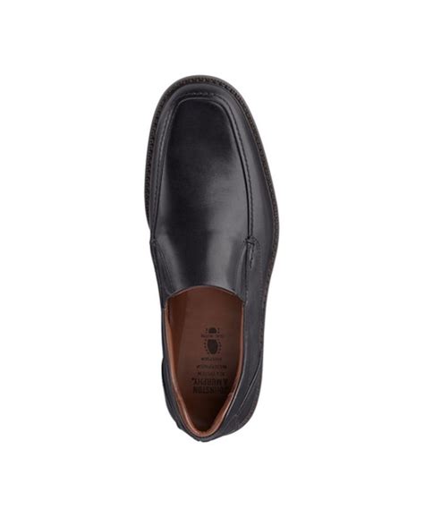 Johnston And Murphy Mens Xc4 Stanton Moc Venetian Shoes Macys