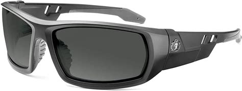 The Best Safety Glasses In 2021 Our Guide Workshopedia