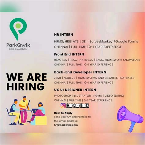 It Job Alerts Python Django Developer Instagram