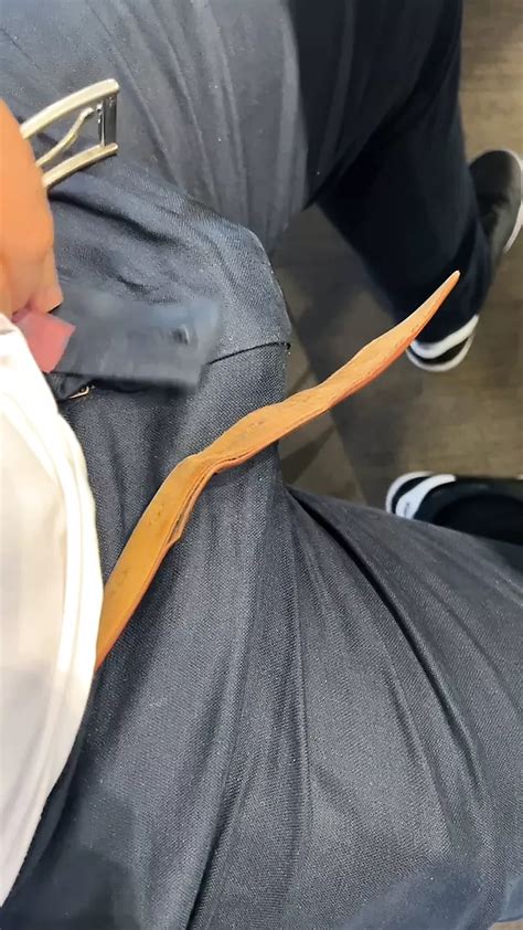 Free Bulge Rubbing Gay Porn Videos Xhamster
