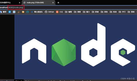 node express框架01 csdn博客