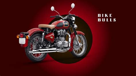 रॉयल एनफील्ड की धांसू बाइक Bullet 350 को लेना हुआ आसान ₹20 हज़ार की