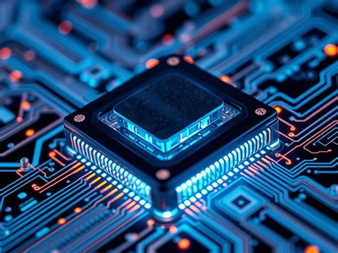 Graphene Transistors Astonishing Properties And Challenges