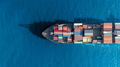 Cast And Ibm Help Enterprises Accelerate Hybrid Cloud Adoption