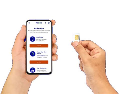 How To Get A Safelink Network Unlock Pin For Free