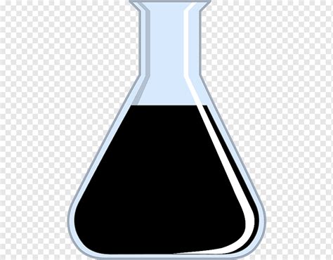 Laboratório de Química Chemielabor usado miscelânea ângulo outros png PNGWing