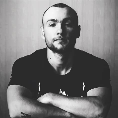 Андеграунд Lyrics Follow Lyrics