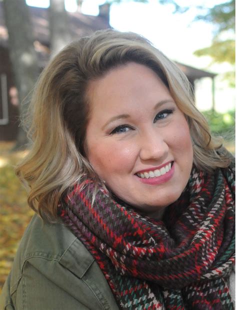 Emily Darling LMSW Compassionate Therapist For Renewal