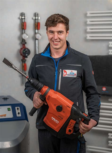 Zink Anlagen Und Energie Technik Lechbruck Am Seeallgäu Über Uns