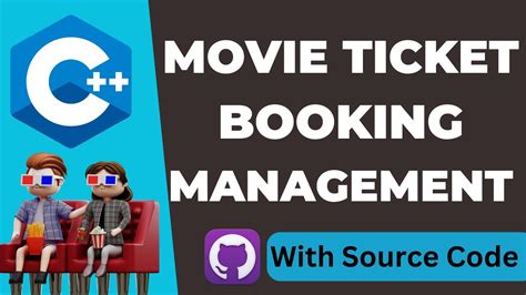 movie ticket booking management in c complete c project with