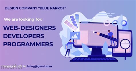 Linkedin Post Programmer Hiring Mediamodifier