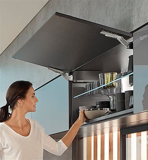 Blum Lift Up Cabinet Door Hinges Cabinets Matttroy