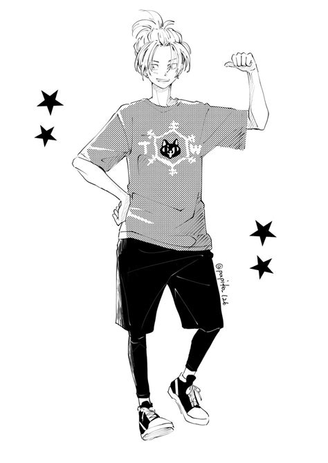 全身練習のtwitterイラスト検索結果古い順。
