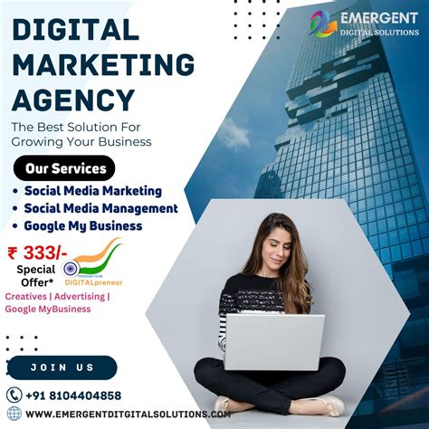 Aditi Mathur On Linkedin Digitalreach Onlinesuccess