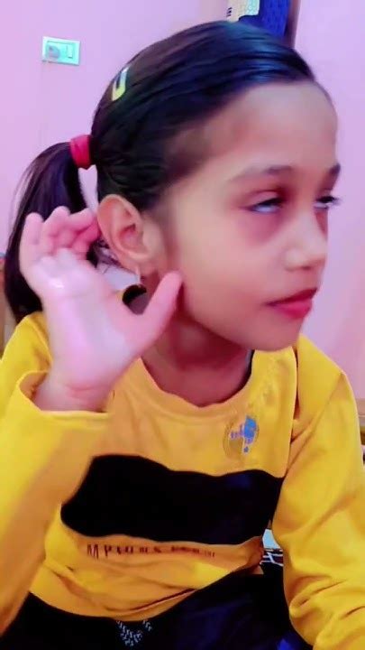 Tere Papa Ke Pas Fon Lgata Hu😂papa Mere Papavansh Bhumi Comedy Vidio