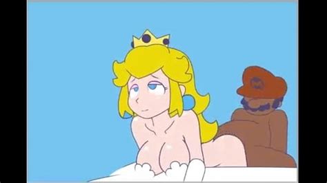 Videos de Sexo Minus animation mario Películas Porno Cine Porno