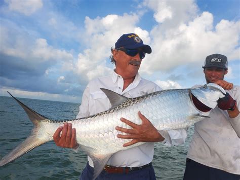 How The Love Of The Ocean Sparked A Mission Robert Andrew Provan