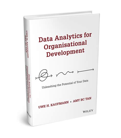 Todays Managers Need Data Analytics Coe