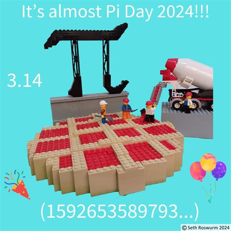 Enercalc Structuralengineering Structuraldesign Structuralanalysis Mathematics Piday Pie