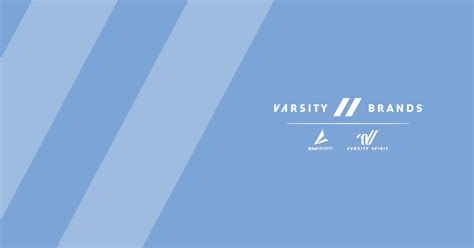 Varsity Spirit Varsity Brands Careers