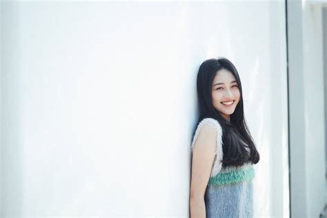 Bettii 杯緹——生活，是我創作的遊樂場 Verse
