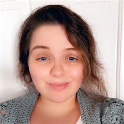 Allisyn Hart Directory Des Moines University