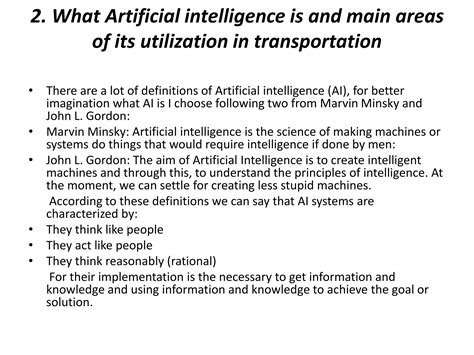 Civ 8331 Presentation Assignment Uploadpptx