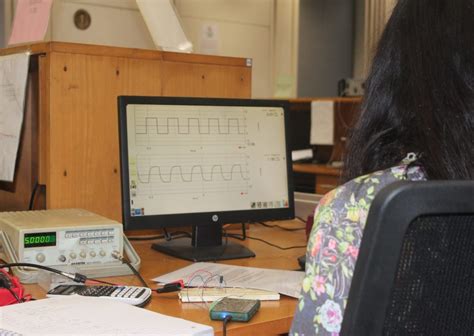 PhysLogger The Game Changing Data Acquisition Tool For PhysLab PhysLab