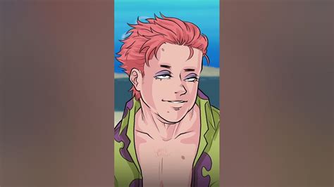 Spongebob Remembers The Rain Youtube