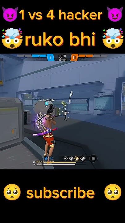 😈 Noob Samjha Hai Kya Noob Hai Hey 😈viralshortshortsfreefireshots