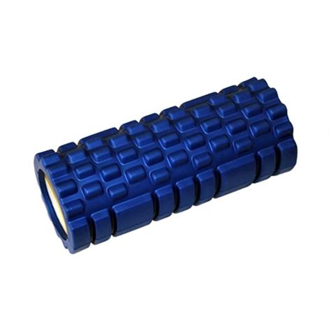 Deep Tissue Foam Roller Gym Equipment Ireland Kaizen Leisure