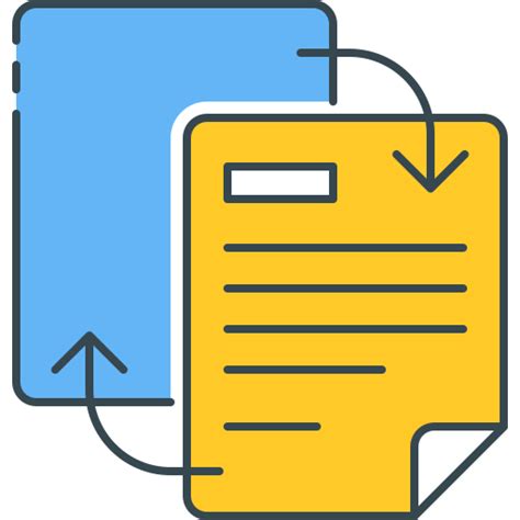 Management Assignment Help Australia Upto 50 Off