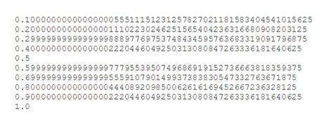 java中0 1 0 2问题解释 java 0 1 0 2 csdn博客