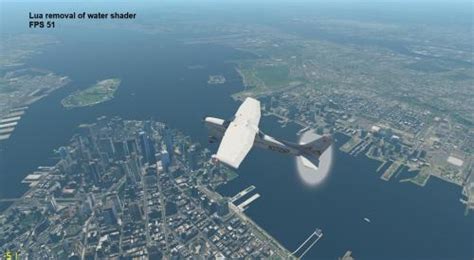 Experimental Lua FPS Gain Xp11 Utilities X Plane Org Forum