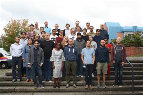 2nd Conference On Combinatorial Structures In Geometry Mathematical